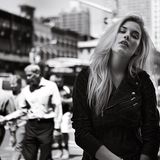 Ashley Smith - Model Profile - Photos & latest news