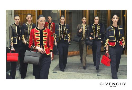 DT Model Management (West Hollywood, CA, United States) Modeling Agency ...