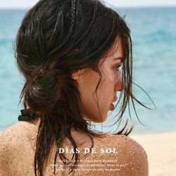 Denise Schaefer - Model Profile - Photos & latest news