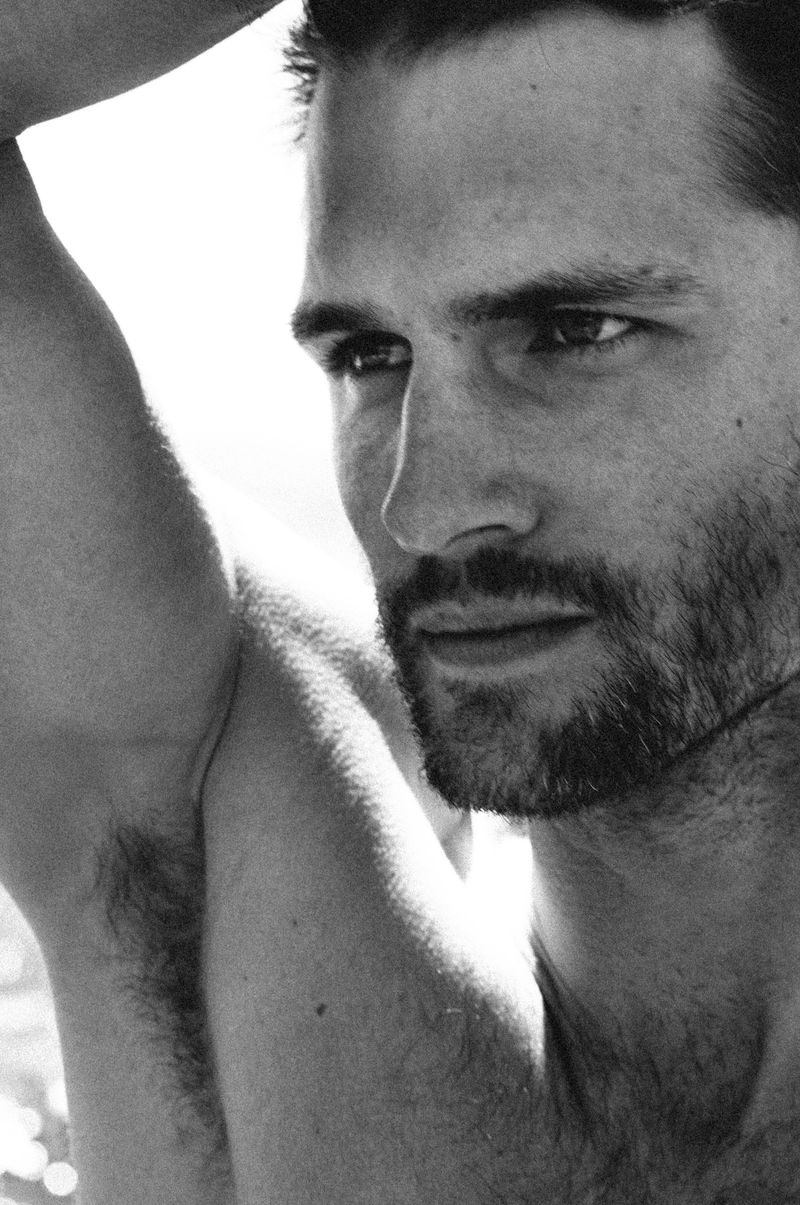 Codigo Unico International (Various Editorials)