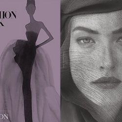 Calvin Klein - Designer Profile - Photos & latest news
