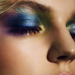 Grace Plowden - Model Profile - Photos & latest news