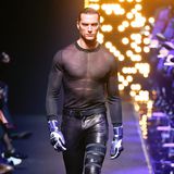 Aurelien Muller - Model Profile - Photos & latest news