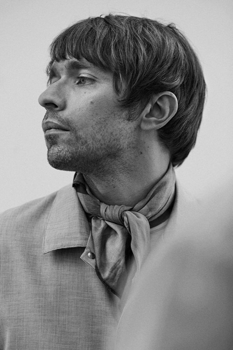 Peter Bjorn and John, Beyond the Breaking Point (Interview Magazine online)