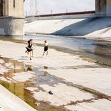 Cruise by Mathilde Agius (Interview Germany)