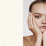 Gemma (Unconditional Magazine)