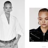 Gemma (Unconditional Magazine)