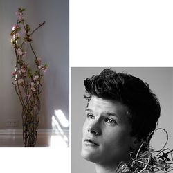 Ian Sheridan - Model Profile - Photos & latest news