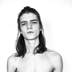 Asbjorn Appleby - Model Profile - Photos & latest news