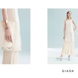 Giada S/S 2016 Advertising Campaign (Giada)