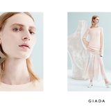 Giada S/S 2016 Advertising Campaign (Giada)