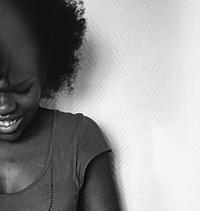 Beatrice Eni - Manicurist Profile - Photos & latest news