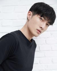 Ni Hao - Model Profile - Photos & latest news