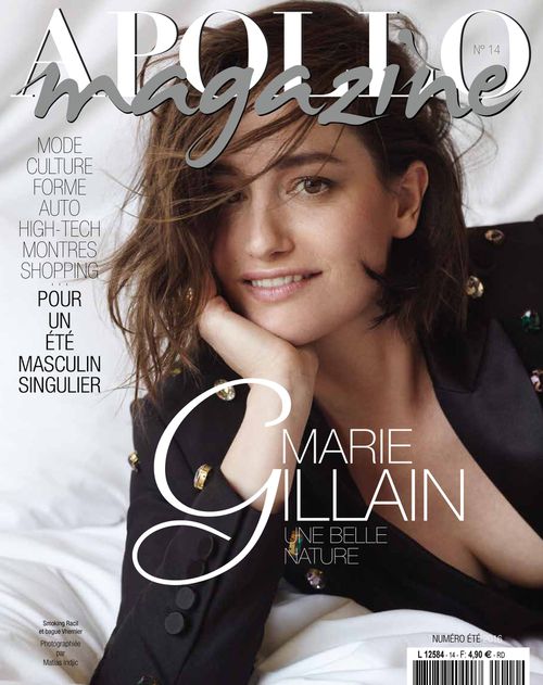 ZZO (Paris, France) Management Company - models.com Agency Profile