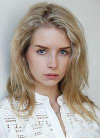 Lottie Moss - Model Profile - Photos & latest news
