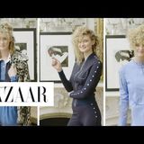 Andie Arthur - Model Profile - Photos & latest news