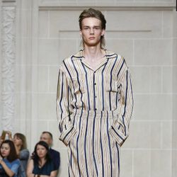 Martin Lind - Model Profile - Photos & latest news