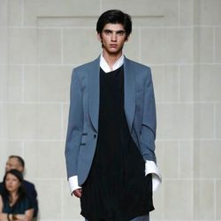 Sacha Celaya - Model Profile - Photos & latest news