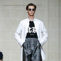 Martin Lind - Model Profile - Photos & latest news