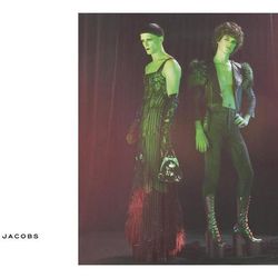 John Tuite - Model Profile - Photos & latest news