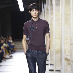 Ni Hao - Model Profile - Photos & latest news