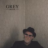 Grey Book II Covers (Grey Magazine Italy)