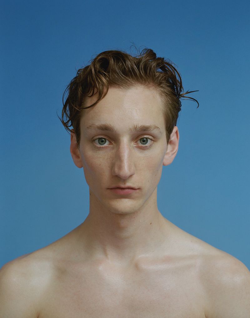 086. (Boycott Magazine)