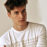 Ivan Vuckovic by Horacio Hamlet [Vanity Teen Online!] (Vanity Teen ...