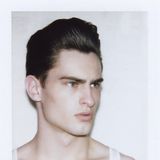 Polaroid (Wonderland Magazine)