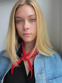 Karsyn Bartruff - Model Profile - Photos & latest news