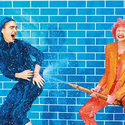 Risa Bellak - Model Profile - Photos & latest news