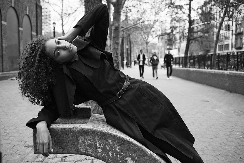 The Agency Arizona Feature Images (Portrait)