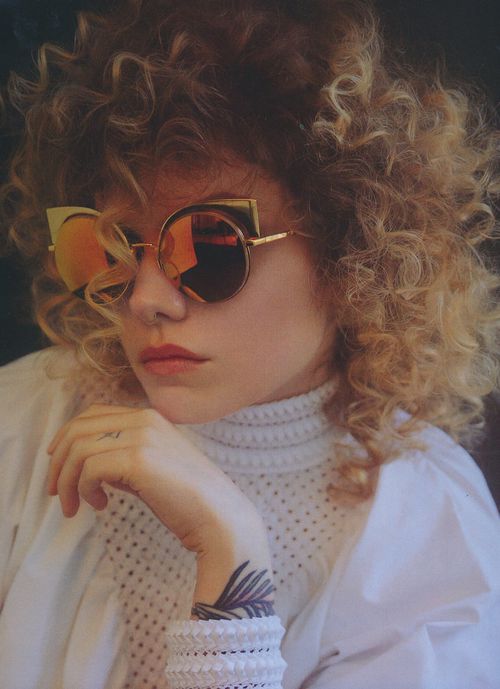 ZZO (Paris, France) Management Company - models.com Agency Profile