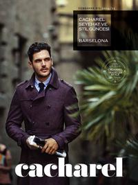 Cacharel