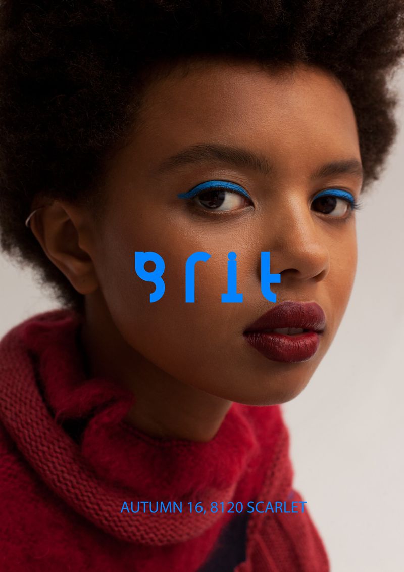 Grit Autumn 16 cover (Grit Magazine)