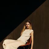 Filippa K S/S 16 (Filippa K)