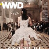 Yue Han - Model Profile - Photos & latest news