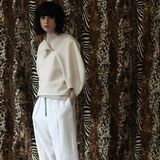 IVA (Tush Magazine)