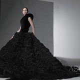 Ashi Studio F/W 2016 (Ashi Studio)