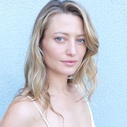 Noot Seear - Model Profile - Photos & latest news