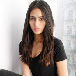 Ninja Singh - Model Profile - Photos & latest news