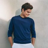 Theo Wenner - Photographer Profile - Photos & latest news