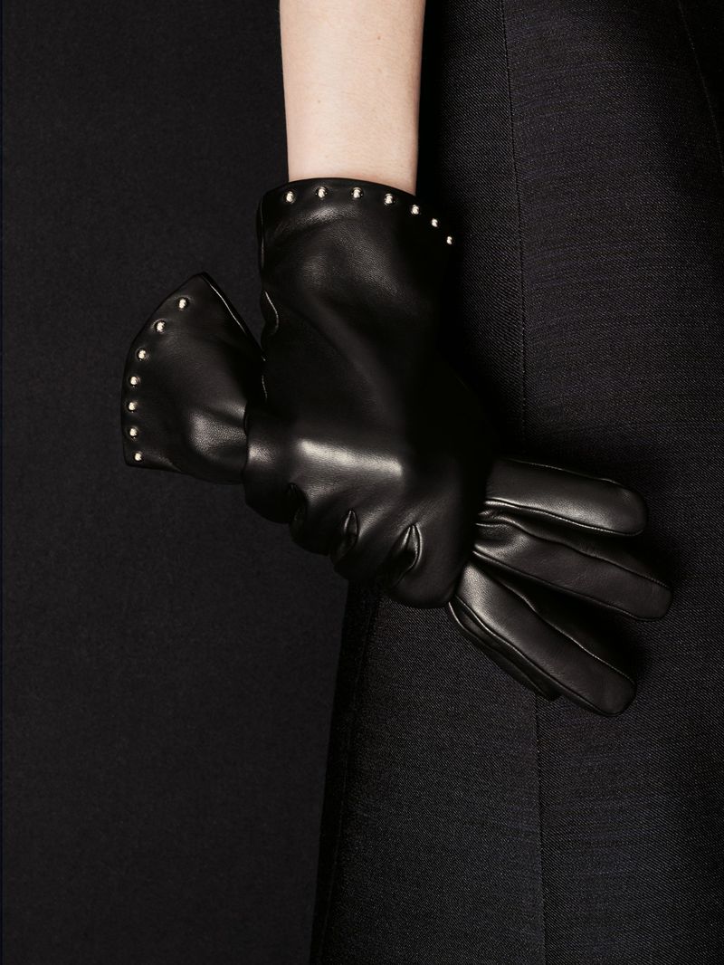 Passage Clouté (Hermès)