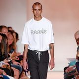 Kyle Mobus - Model Profile - Photos & latest news