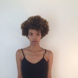 Fenton Model Management (New York, NY, United States) Modeling Agency ...