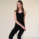 Fenton Model 2016 Polaroids/Digitals (Polaroids-Digitals)