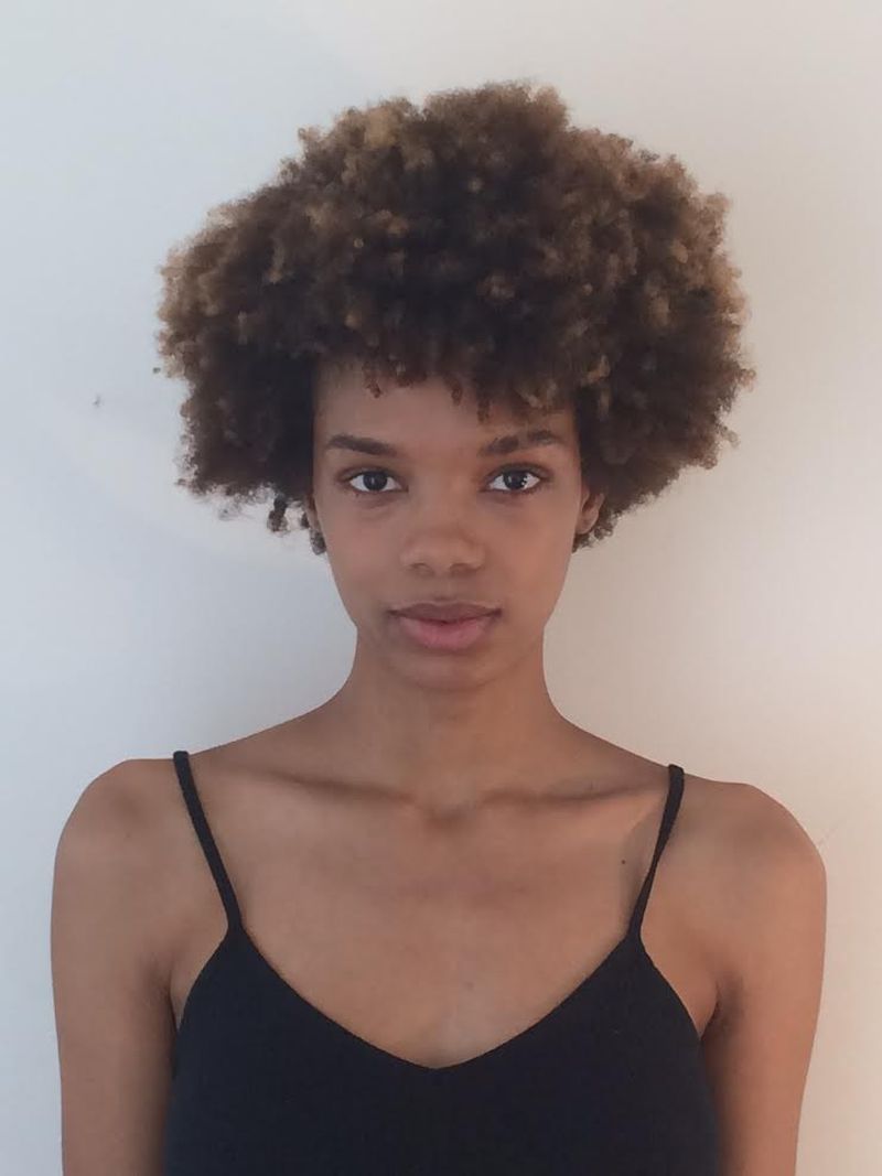 Fenton Model 2016 Polaroids/Digitals (Polaroids-Digitals)