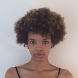 Fenton Model 2016 Polaroids/Digitals (Polaroids-Digitals)