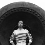 All Hands on Deck (Attitude Magazine)