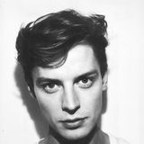 Janis Ancens - Model Profile - Photos & latest news